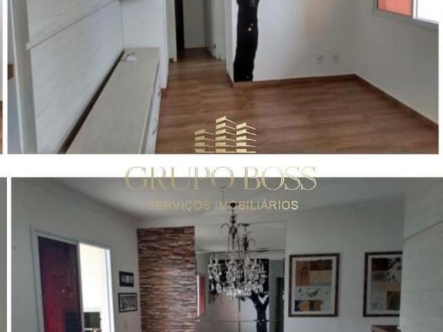 CONDOMINIO PRAÇAS GOLFE