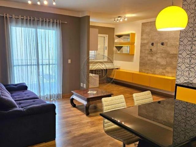 Condomínio Practice Club House Oportunidade Apartamento a Venda no Condomínio Practice Club House
