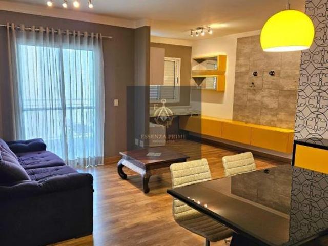 Condomínio Practice Club House Oportunidade Apartamento a Venda no Condomínio Practice Club House