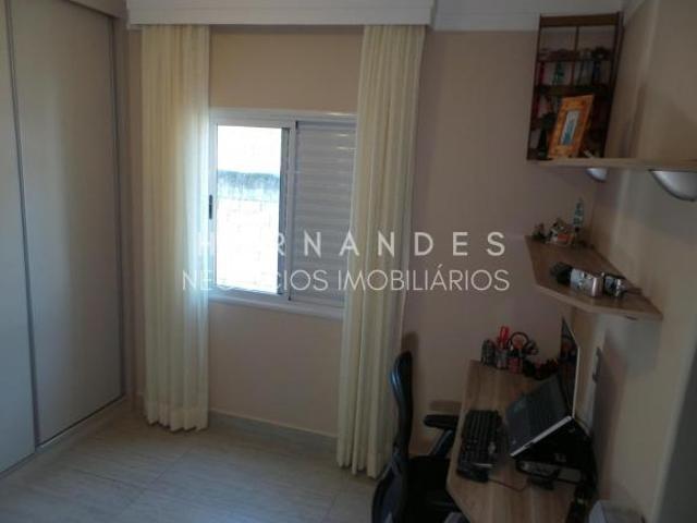 Condomínio Premiere com 60m² sendo 2dorm e 1 Vaga