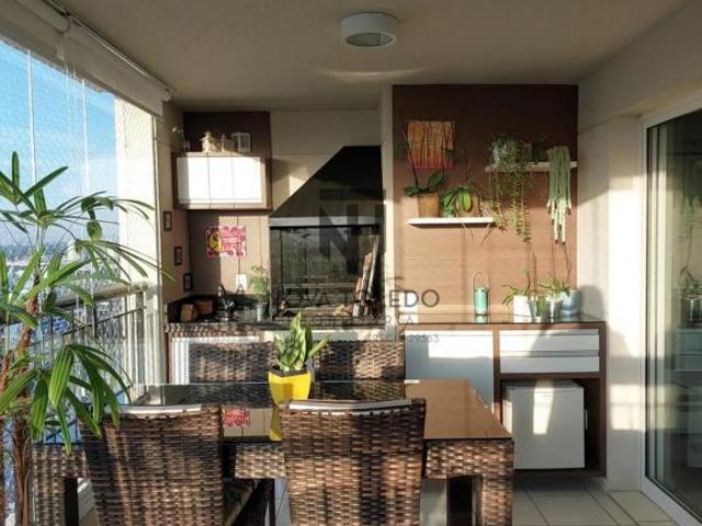 CONDOMÍNIO PREMIERE JARDIM AQUARIUS SÃO JOSÉ DOS CAMPOS