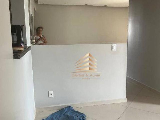 Condominio Premium, 3 dormitórios à venda, 72 m² por R$ 640.000 Macedo Guarulhos/SP