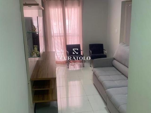 Condominio Primavera Apartamento à venda de 2 quartos em Itaquera, São Paulo