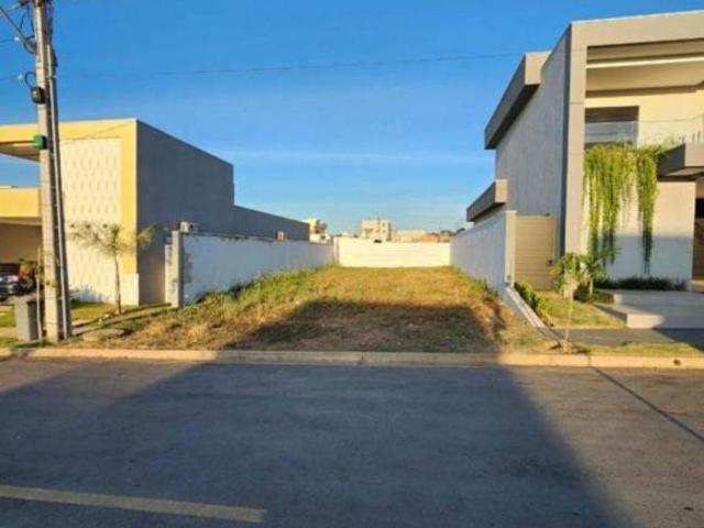 Condomínio Primor das Torres