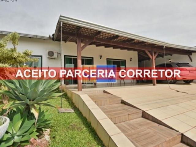 CONDOMÍNIO PRIVÊ MORADA SUL ETAPA C