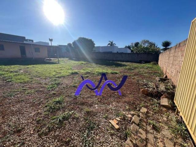 CONDOMÍNIO PRIVÊ MORADA SUL ETAPA C NASCENTE COM EDÍCULA