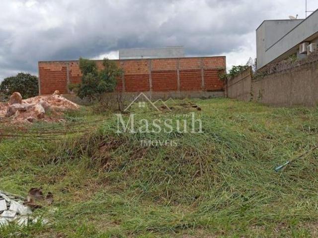 CONDOMÍNIO PRIVE MORADA SUL LOTE 700M2 RUA 10 ETAPA C QUADRA 01 CANTO