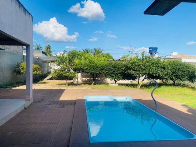 CONDOMINIO PRIVE I LAGO NORTE CASA COM 3 QUARTOS 1 SUÍTE OPORTUNIDADE