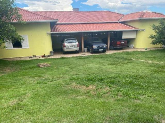 CONDOMÍNIO PRIVE I QUADRA 3 CASA TERREA 3 SUÍTES LAGO NORTE