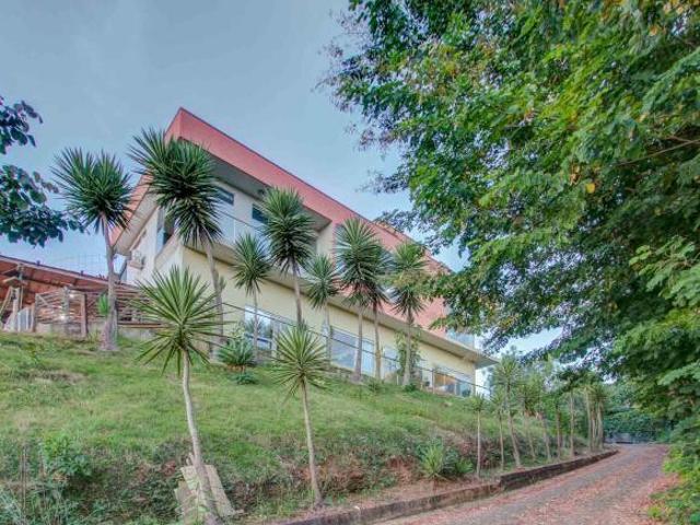Condomínio Privê Lago Norte QD 1 Casa 2 pavimentos