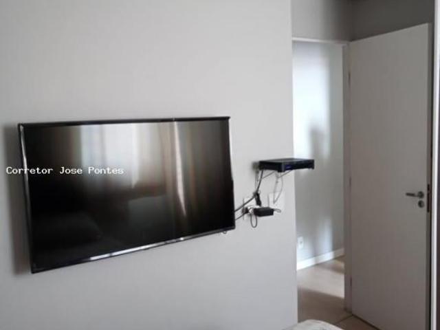 Condominio Prix Pirituba