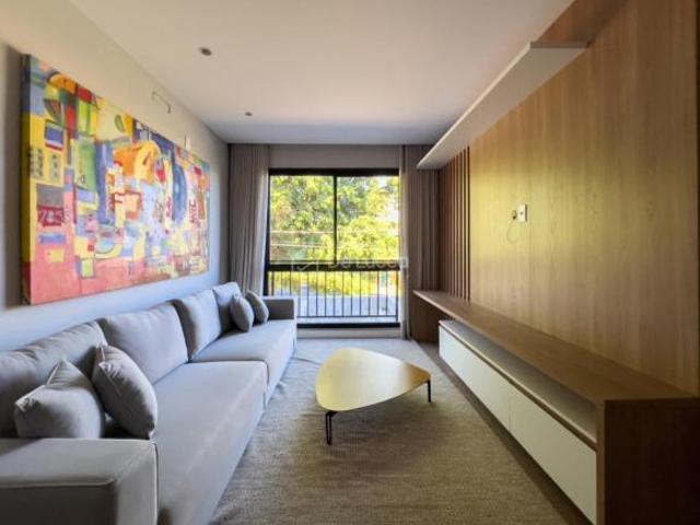 Condomínio projeto diferenciado e moderno de apartamentos