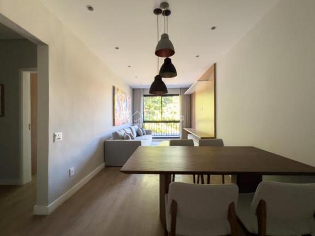 Condomínio projeto diferenciado e moderno de apartamentos