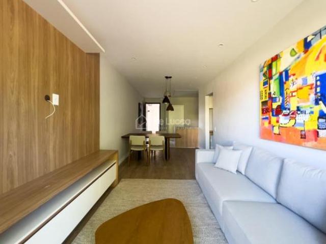Condomínio projeto diferenciado e moderno de apartamentos
