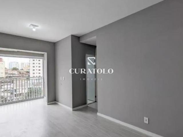 Condomínio Prosperitá Oportunidade para seu novo lar em São Bernardo do Campo. Apartamento com 59