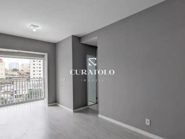 Condomínio Prosperitá Oportunidade para seu novo lar em São Bernardo do Campo. Apartamento com 59