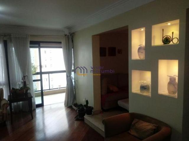 CONDOMINIO PRÓXIMO AO PANAMBY EM RUA FECHADA LAZER COMPLETO APARTAMENTO 4 DORMITÓRIOS 3 VAGAS