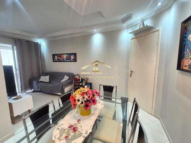 Condomínio Quadra Azul Excelente Apartamento Tatuapé/SP Condominio Quadra Azul