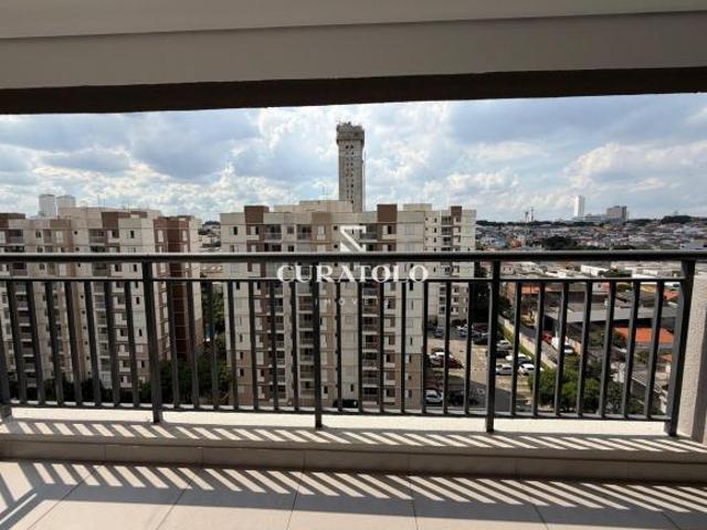 Condomínio Quadra Diálogo Home Club Apartamento à venda com 70 m², 2 quartos, varanda gourmet e va