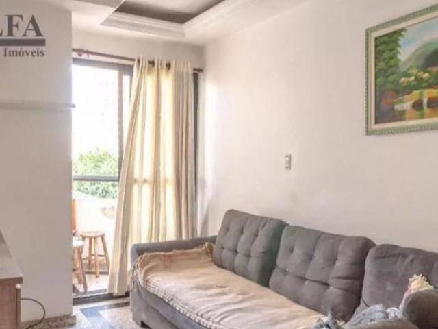 Condomínio Quartier Dor Excelente apartamento próximo ao metrô Carrão e Shopping Boulevard Tatu