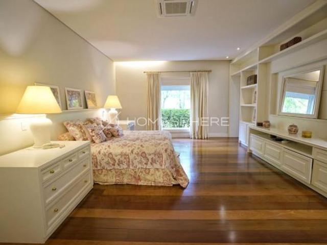Condomínio Quinta da Baroneza Maior condomínio de campo do Brasil. Casa à venda na Quinta da Baronez