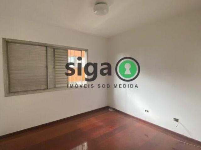 Condomínio Quinta da Boa Vista a venda com 234m2