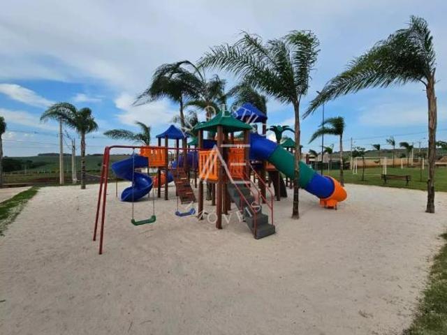 Condomínio Quinta da Mata II à venda, Recreio Anhanguera, RIBEIRAO PRETO SP