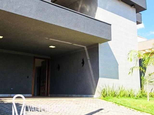 Condomínio Quinta do Lago Blue Lagoon em São José do Rio Preto SP