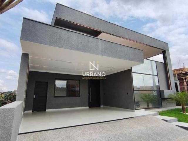 Condomínio Quinta do Lago 2 – Lac Léman Casa Condomínio Quinta do Lago II Lac Léman