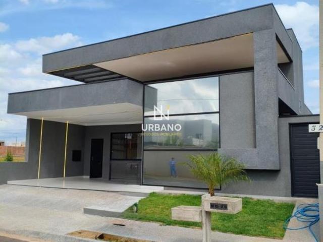 Condomínio Quinta do Lago 2 – Lac Léman Casa Condomínio Quinta do Lago II Lac Léman