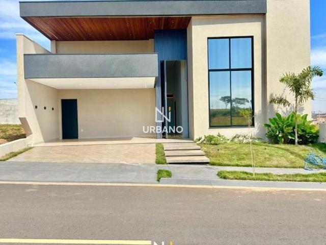 Condomínio Quinta do Lago 2 – Lac Léman Casa Condomínio Quinta do Lago II Lac Léman