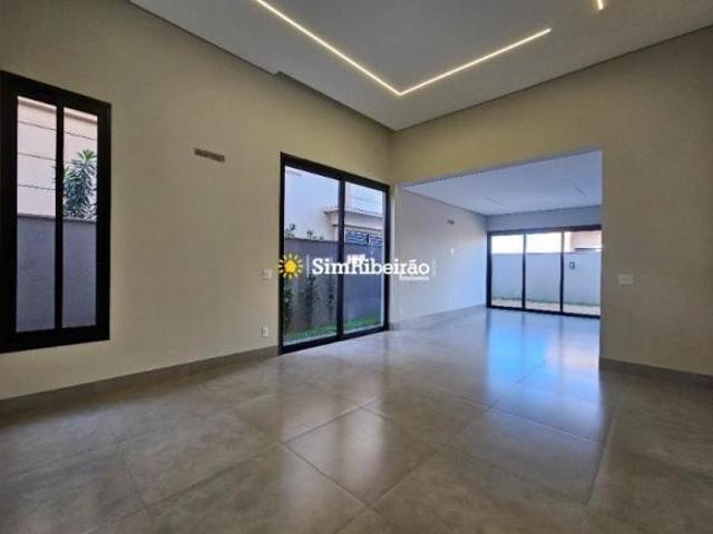Condomínio Quinta dos Ventos. Casas à venda no Bairro Vila do Golf