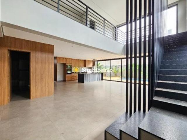 Condominio Quinta dos Ventos. Casas a venda no Bairro Vila do Golf