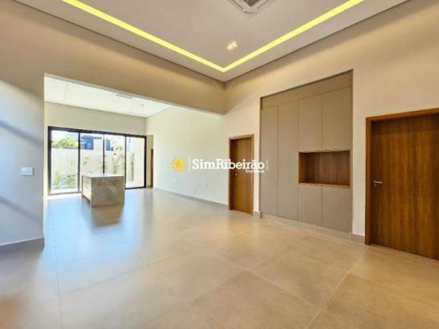 Condomínio Quinta dos Ventos. Casas à venda no Bairro Vila do Golf