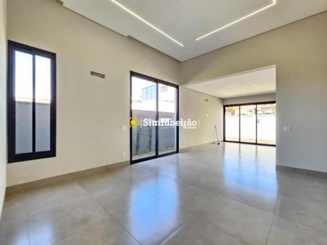 Condomínio Quinta dos Ventos | Casas à venda no Bairro Vila do Golf