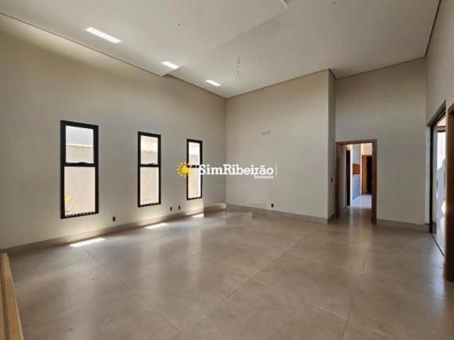 Condomínio Quinta dos Ventos | Casas à venda no Bairro Vila do Golf