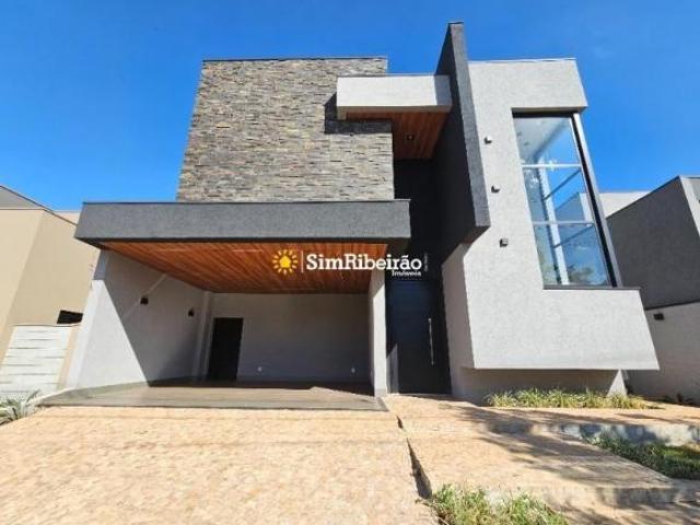 Condomínio Quinta dos Ventos | Casas à venda no Bairro Vila do Golf