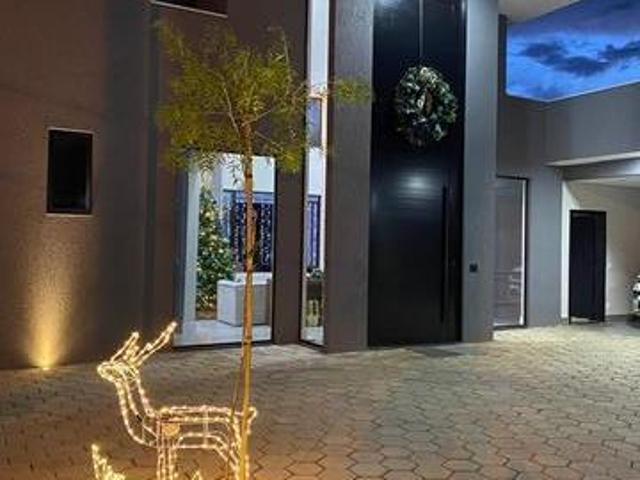 Condomínio Quinta Interlagos Casa de Alto Padrão Sofisticada e Ampla no Jardim Botânico