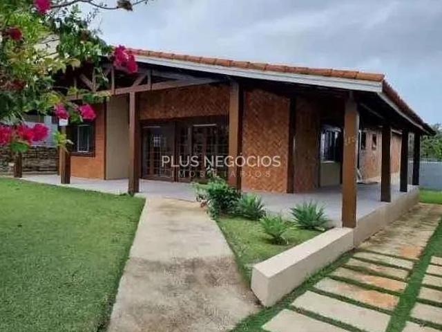 CONDOMINIO QUINTAS DO CAMPO LARGO dos farias, 3 quartos e uma suítes Araçoiaba da Serra, SP