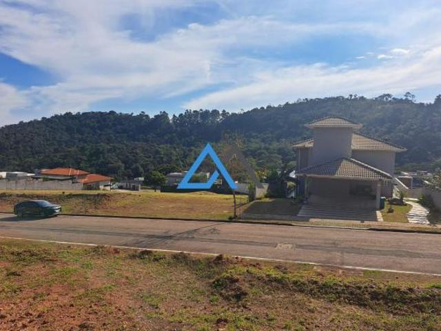 Condomínio Quintas da Boa Vista Terreno em Condomínio de Alto Padrão – Quintas da Boa Vista