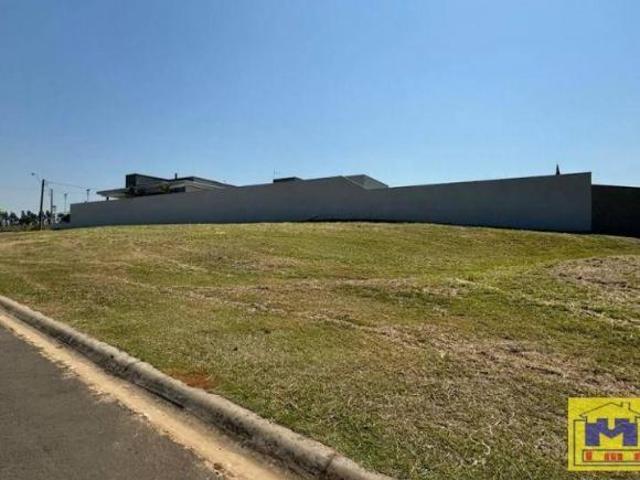 Condominio Quintas da Terracota