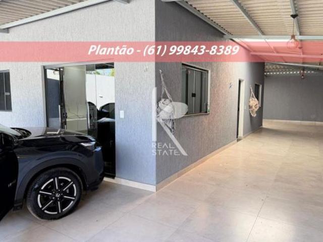 Condomínio Quintas Santa Barbara / 99843 8389