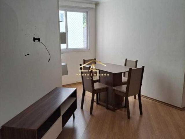 Condomínio Quintas Portugal Apartamento à venda no bairro Vila Formosa São Paulo/SP, Zona Leste