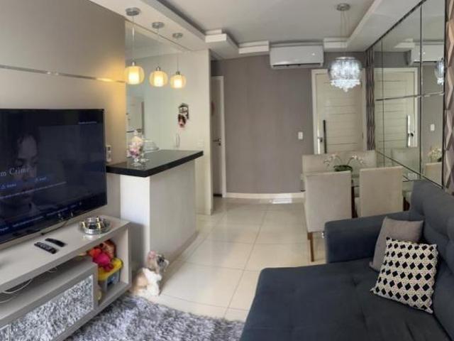 Condominio Rubi Várzea Grande Casa em Condomínio Rubi Várzea Grande