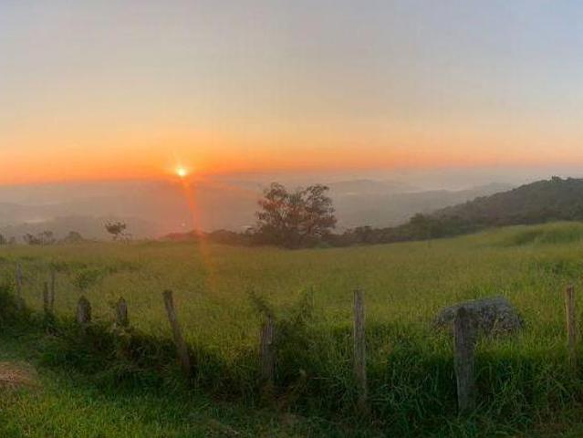 Condominio rural em São Roque SP