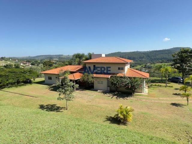 Condomínio Rural Serra das Cabras Chácara à venda em Joaquim Egídio – Campinas | Condominio Serra