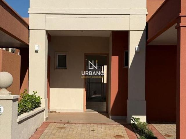 Condomínio Raízes Impperial Casa Condomínio Raízes Impperial Bady Bassitt/SP