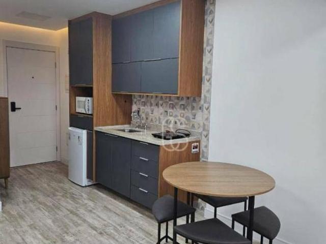 Condominio Raizes Studio com 1 dormitório à venda, 26 m² por R$ 318.000 Tucuruvi São Paulo/SP