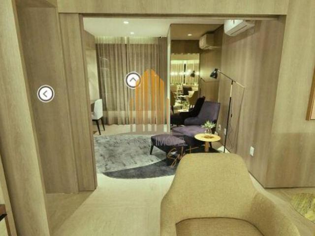 CONDOMÍNIO RARO PERDIZES LOCALIZADO NA REGIÃO DE PERDIZES, APARTAMENTO DE 261,20M², POSSUI 4 SUÍTES