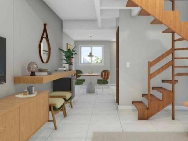 Condominio Ravena, lançamento zona Sul de Porto Alegre. 03 dormitórios sendo uma